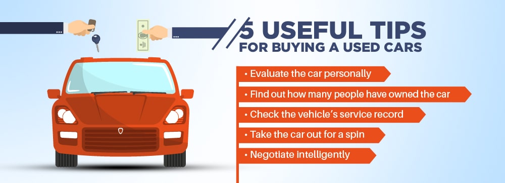 5 Useful Tips For Buying a Used Cars - Autovista 5 Useful Tips For Buying a Used Cars - Autovista